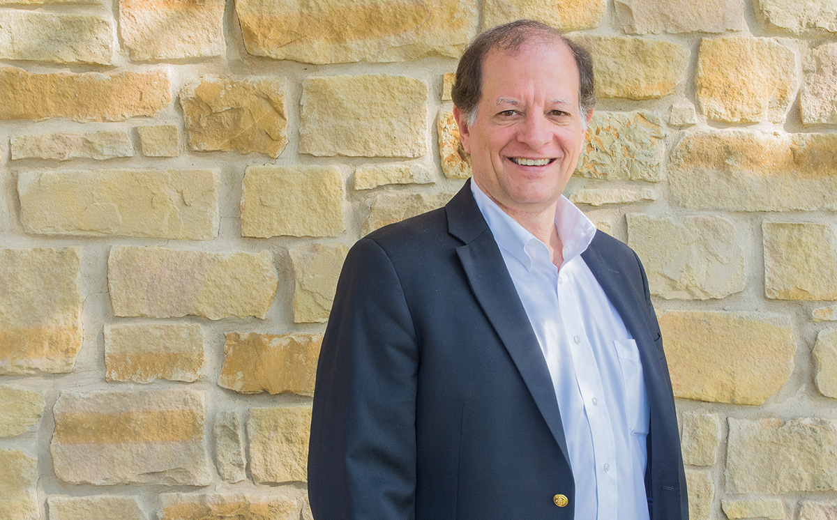 doug_hess - PGH Engineers & Consultants